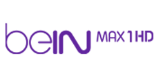 Bein MAX 1 HD live streaming بي ان سبورت ماكس 1 بث مباشر