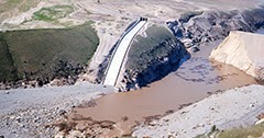 Engineering Channel: Teton Dam Disaster