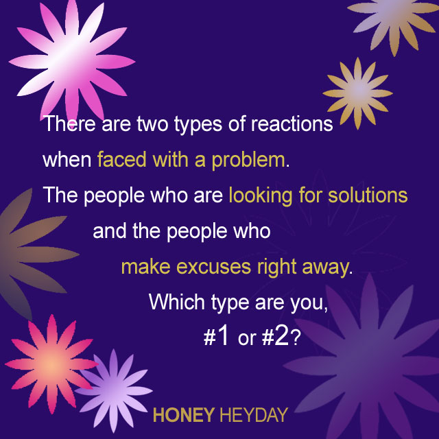 Honey Heyday Better Best: Daily Quotes About Life 101 Honey Heyday