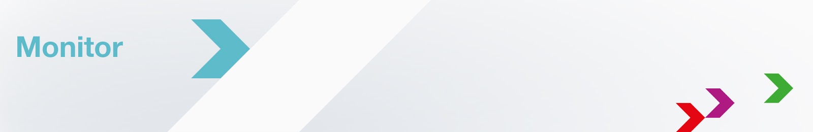 Intellectual Property Planet: Ново средство за търсене на международни ...