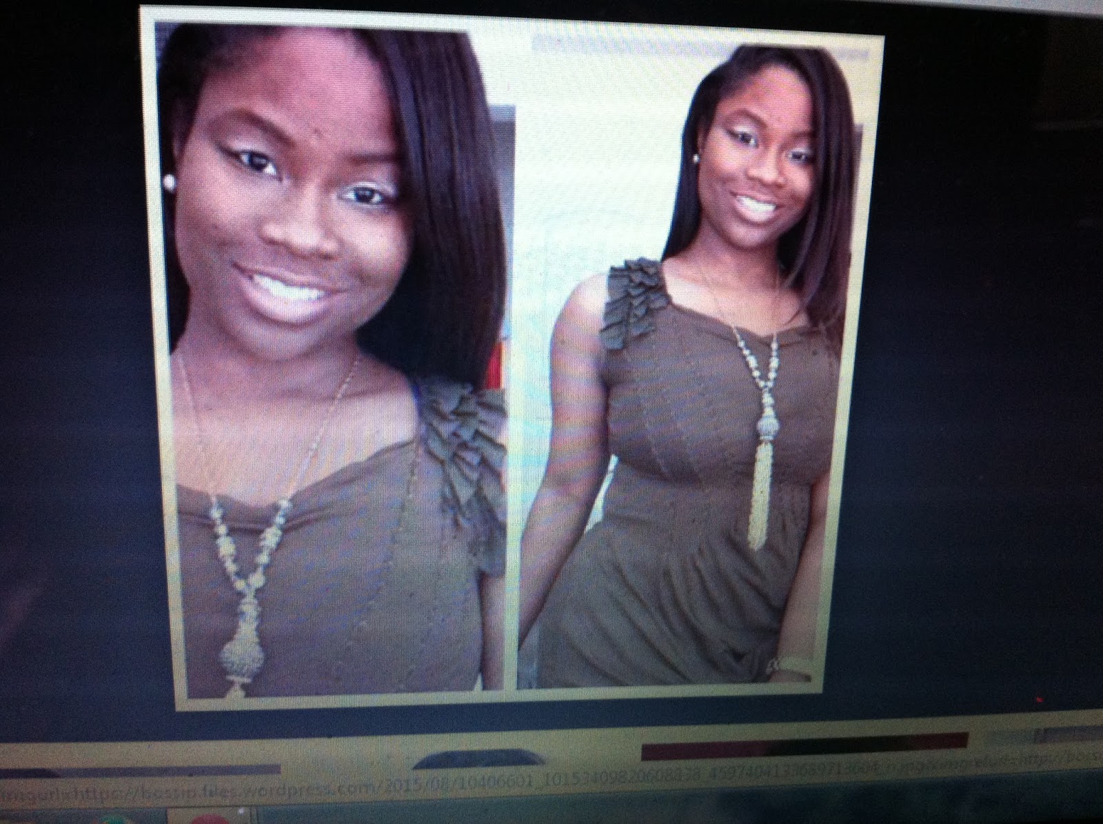 THE BLACK SOCIAL HISTORY:: BLACK SOCIAL HISTORY : AFRICAN AMERICAN ...