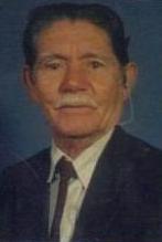 Retalhos Históricos de Campina Grande: José Cacho (por Xico Nóbrega)