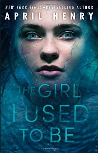 Young Adult Books-What We're Reading Now