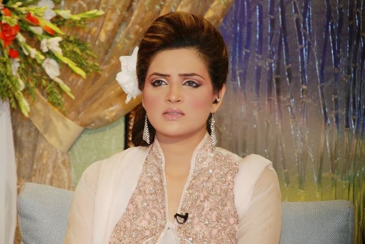 Sundas Jameel Wallpapers