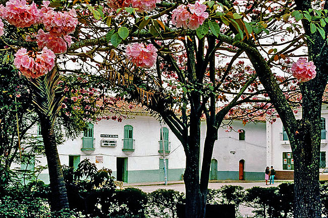 Fascinating Humanity: Soata, Another Picturesque Village of Beautiful ...