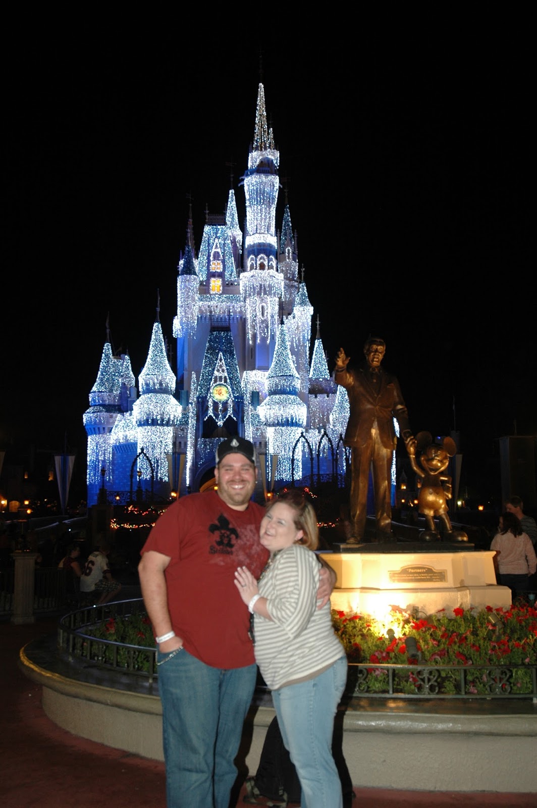 Journey with Birdy: Disney's Memory Maker Photo Package