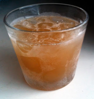 Chemistry of the Cocktail: Further Adventures with Arrack