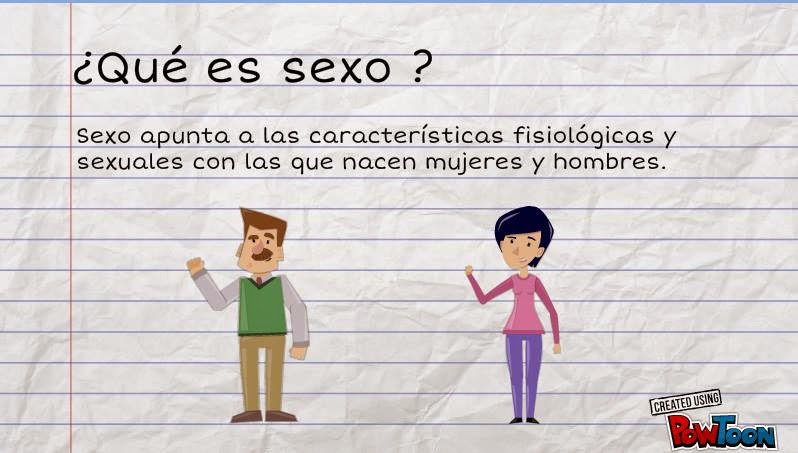 Competencias Comunicativas UACJ-CU: Mapa Mental