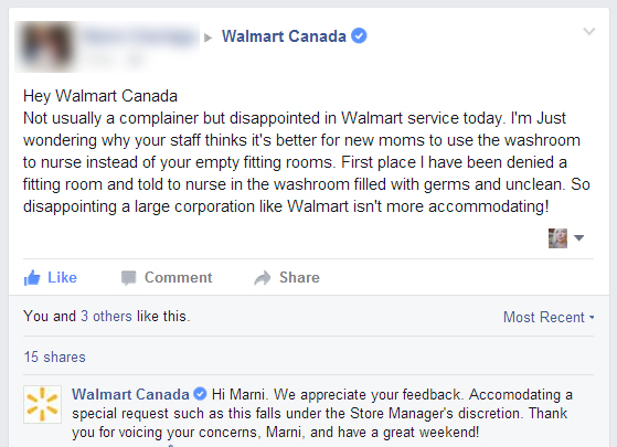 Pixie Hill: October 2015