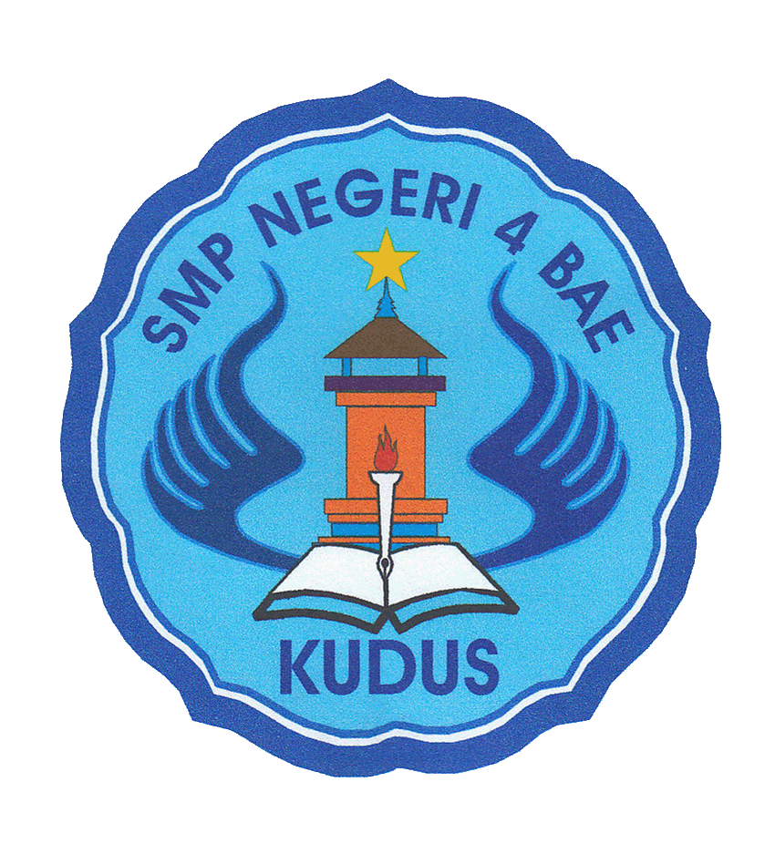 SMP 4 BAE KUDUS