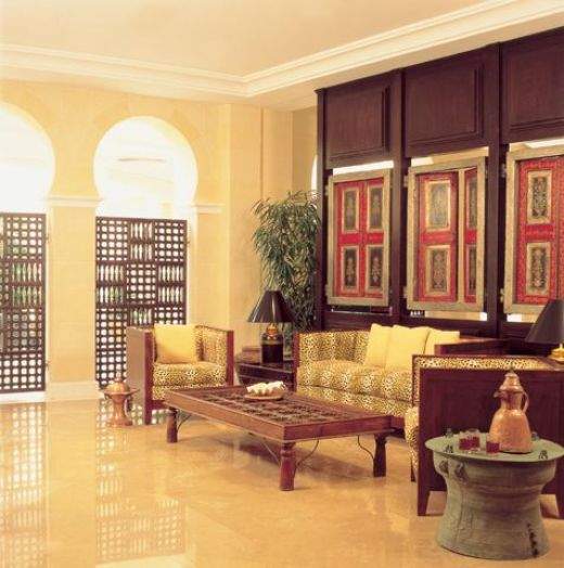 Home Interior Design Photos Of India