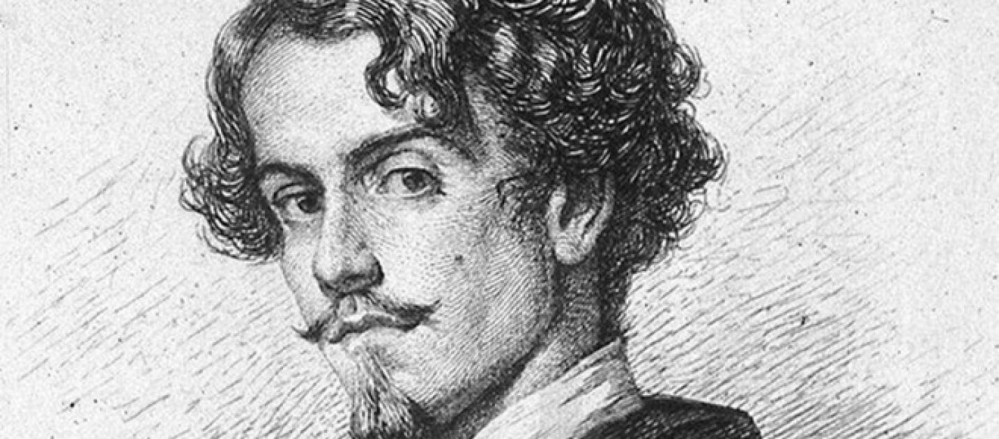 "Volverán las oscuras golondrinas", el magnífico poema de Bécquer - EL ...