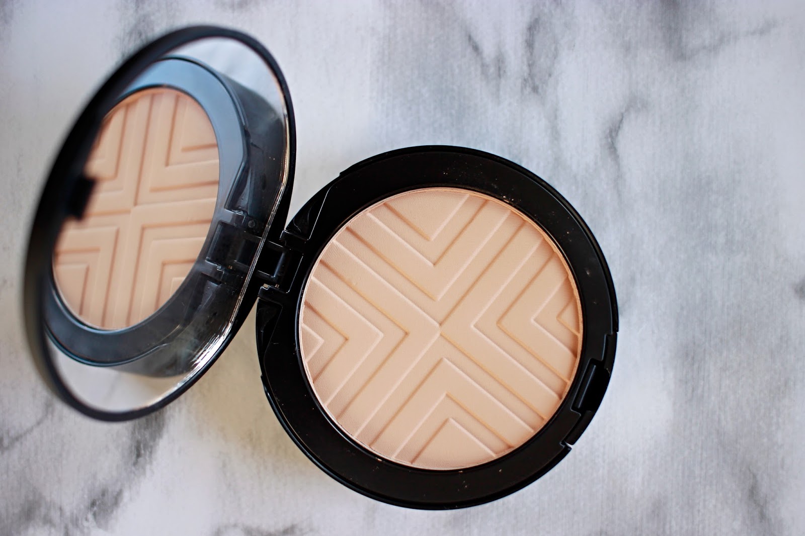 NEW IN | VICHY DERMABLEND MAKEUP* — Style and Sushi