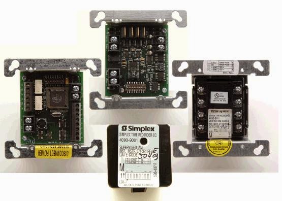 Engineering, Teknologi dan Agribisnis : Instalasi Sensor Gas dan ...