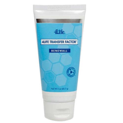 4Life - partener Romania: DESPRE COMPANIA 4LIFE RESEARCH si PRODUSELE ...