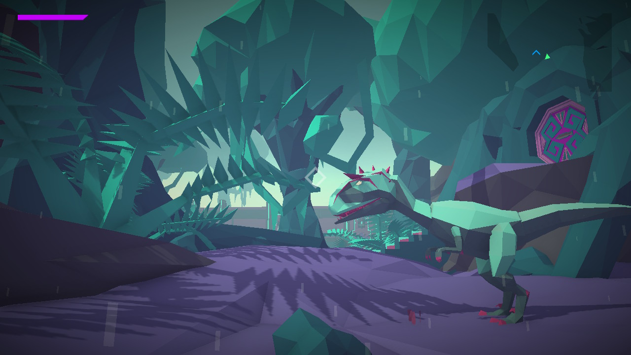 Review: Morphite (Switch) - TheFamicast.com: Japan-based Nintendo ...