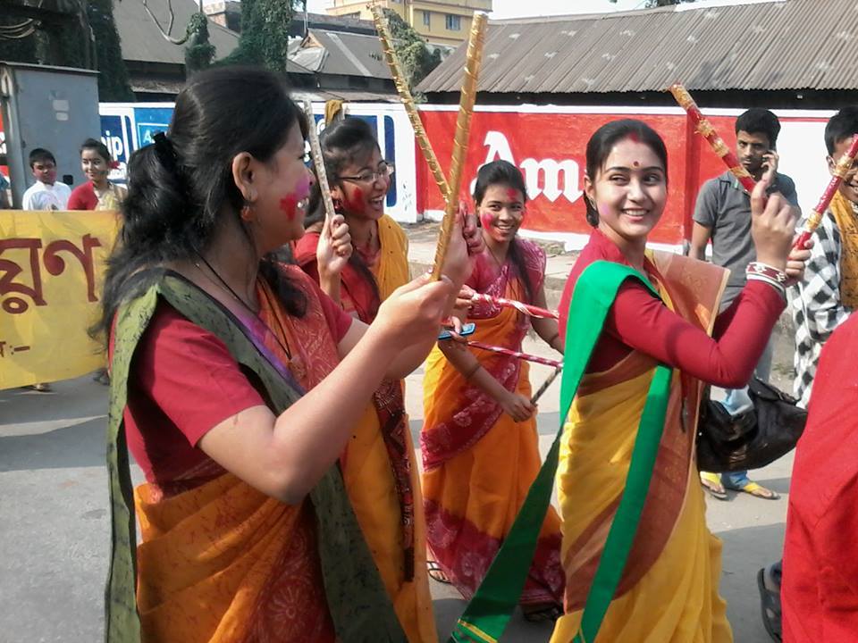 Everything You Need to Know Before Travelling to Silchar