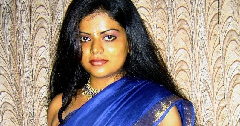 Indian Desi Boobs Indian Desi Boobs 20