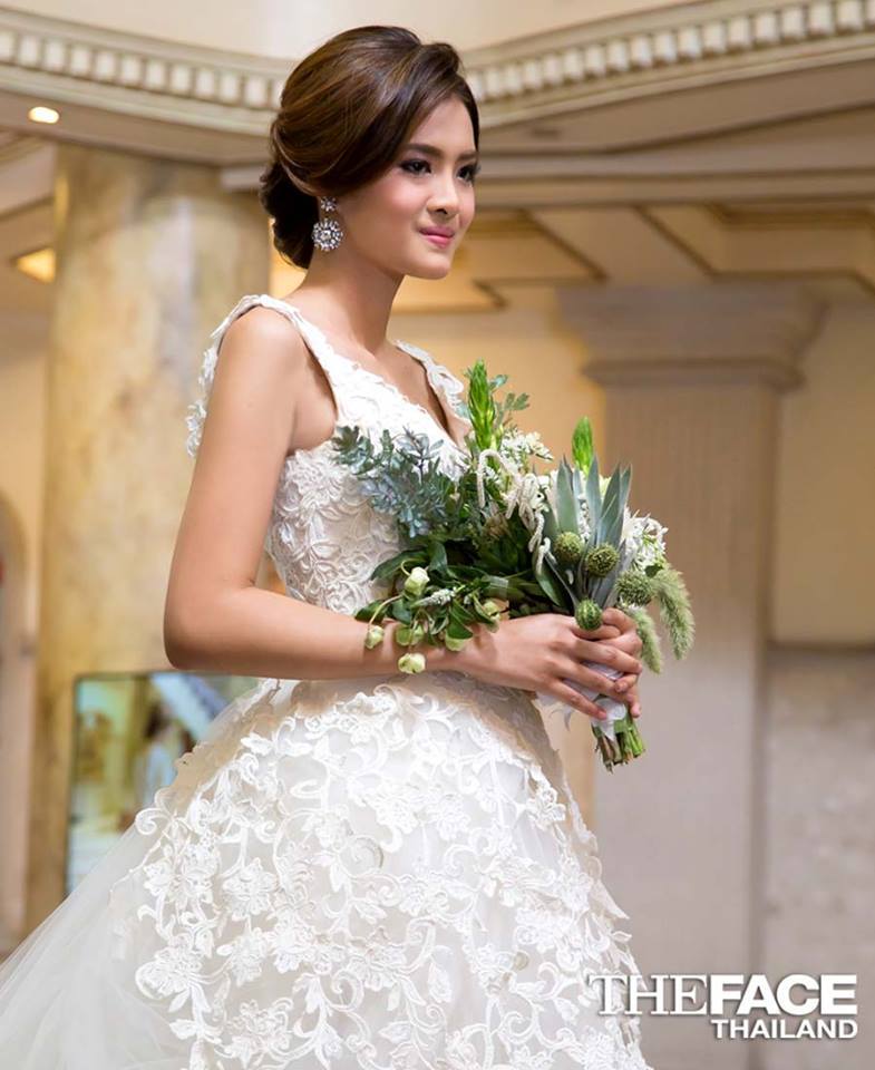 Joe Anth. Tan: November 2015