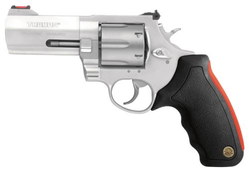 George's GunTalk: Taurus 444 Ultralite Titanium 44 Magnum at rggunsny ...
