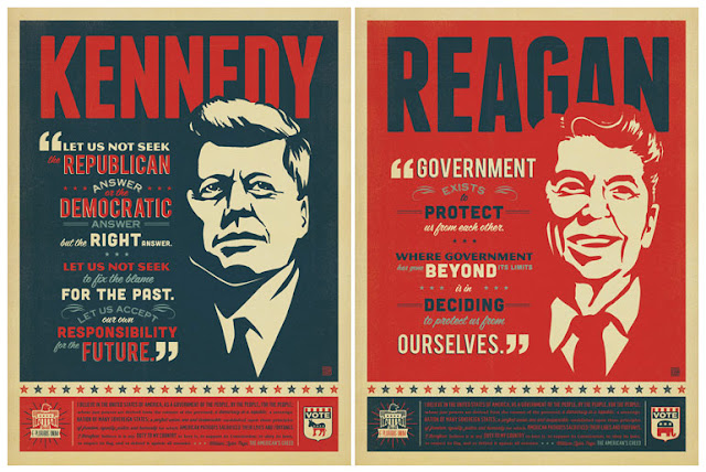 Anderson Design Group: Blog: New Political Pimp designs!