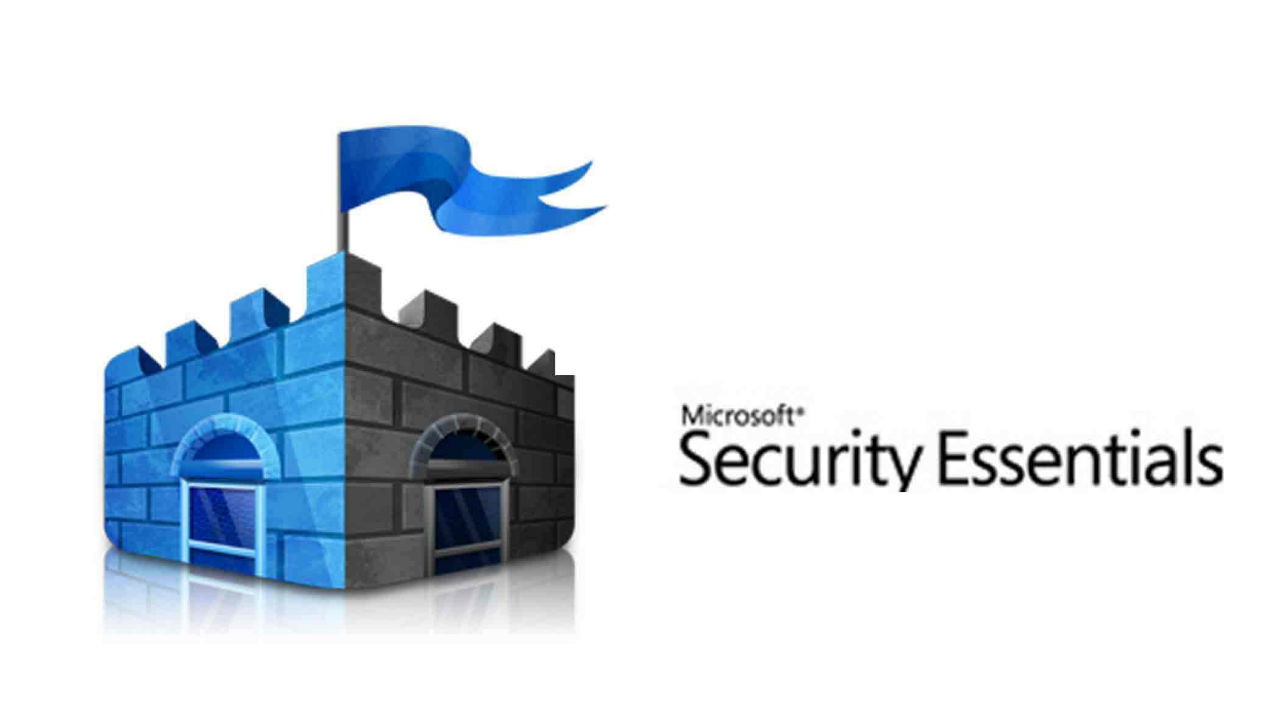 Download Microsoft Security Essentials 4.8.204 Terbaru Untuk Windows XP ...