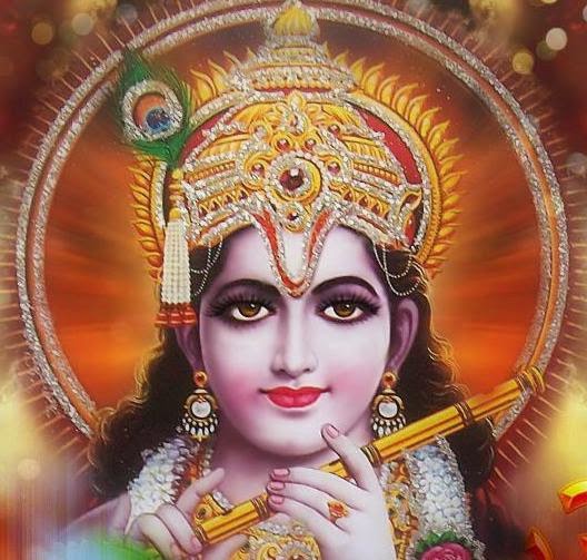 krishna1008: The Brahmana and the Prostitute