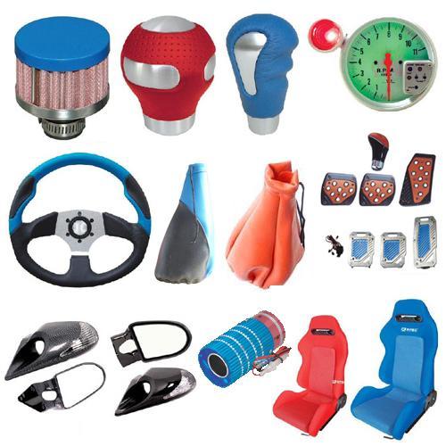 Hd-Car wallpapers: car accessories