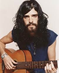 El rincón de la desconexión: DEVENDRA BANHART