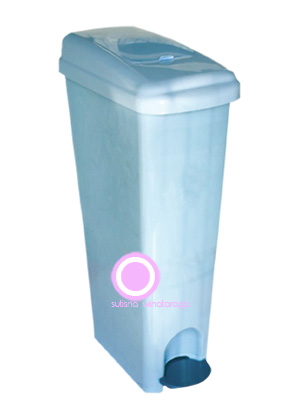 Hand Dryer SIEMENS dan Washroom & Hygiene System: Jual Hand Dryer ...