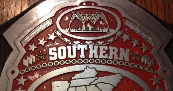 7 OVW Tag Team Champions That Might Seem Odd Now