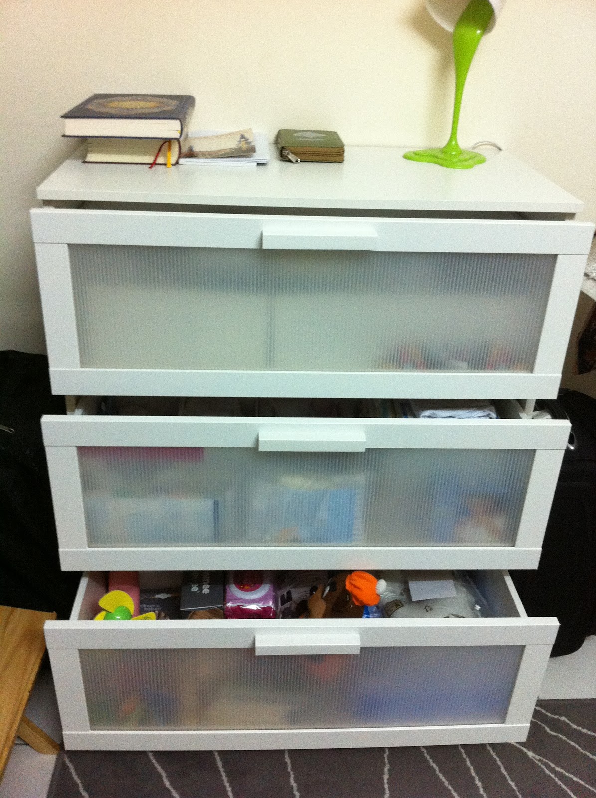 48+ Rak Simpan Barang Baby, Untuk Mempercantik Ruangan