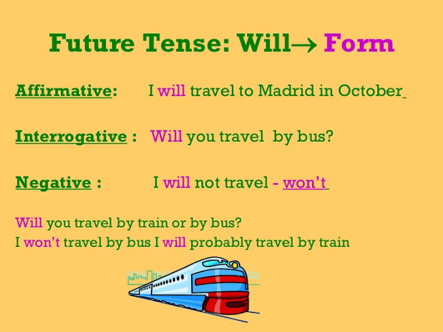 TALLERES DE INGLÉS: Verb Tenses (Tiempos verbales) TALLERES DE INGLÉS: Verb Tenses (Tiempos verbales)