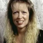 Remote Control - Michael Dally and Sherri Dally.