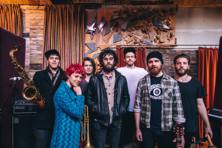 afrobeat, afrofunk, afrojazz, afrorock, african boogie, african hiphop ...