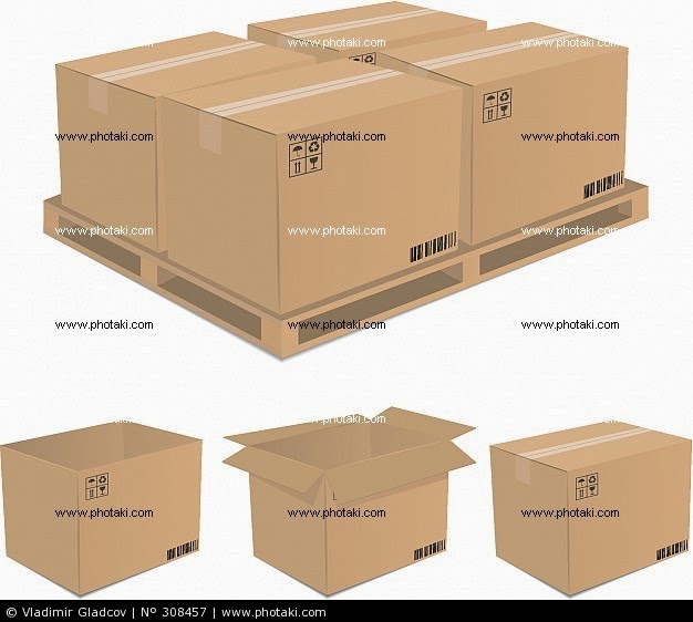 Gallitos de Pelea: Preparación de carga