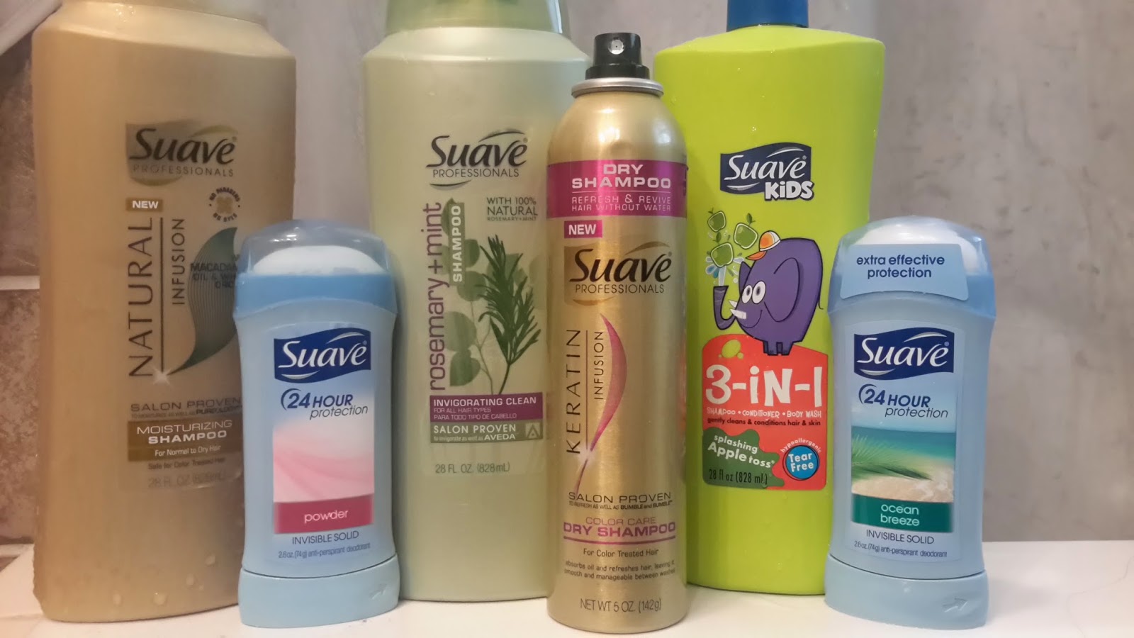 Welcome to my place where you'll find honest reviews and a whole lot ...