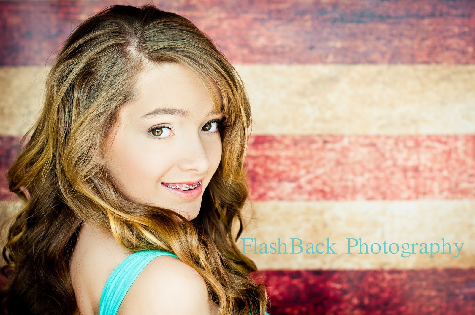 FlashBack Photography