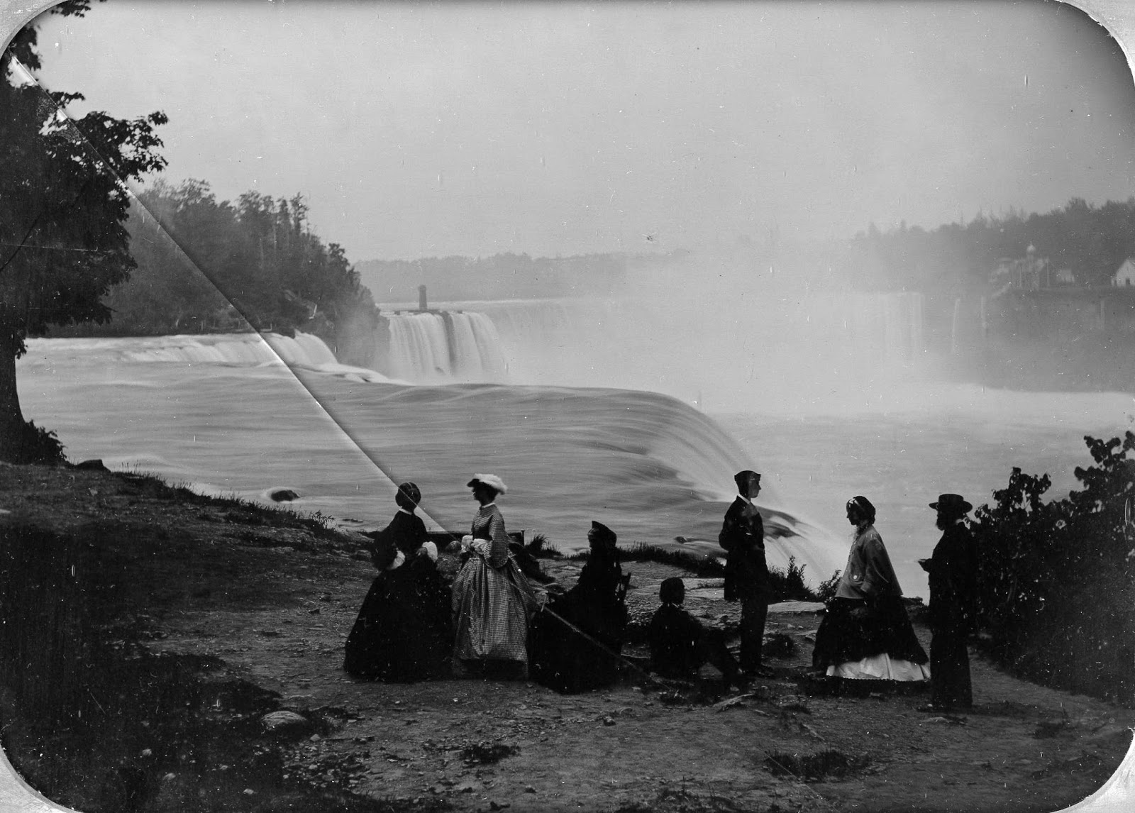 The Chubachus Library of Photographic History: Portrait of Henry ...