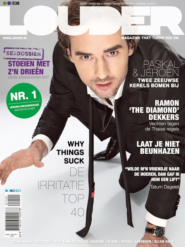 VONSKIP - 24/7AUTOHOLIC - HOTRODS - KUSTOMS - CLASSIC CARS: LOUDER ...