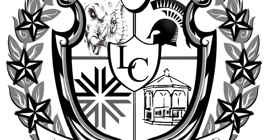 Lake County Rugby Club: The Team