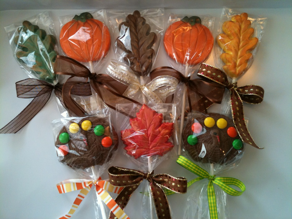 MOPS Holiday Boutique