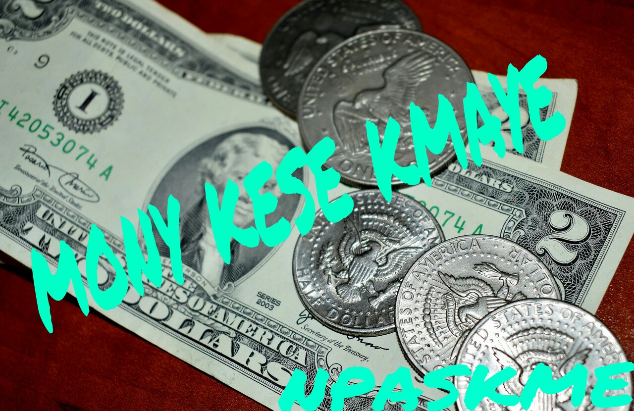 Android mobile me pese kese kmaye ki puri jankari