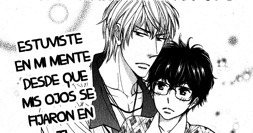 Keyse Scans: Kainushibouchu - Hyuuga Seiryou