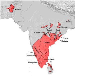 Learning Sanskrit - The easy way: Origin of the language Sanskrit