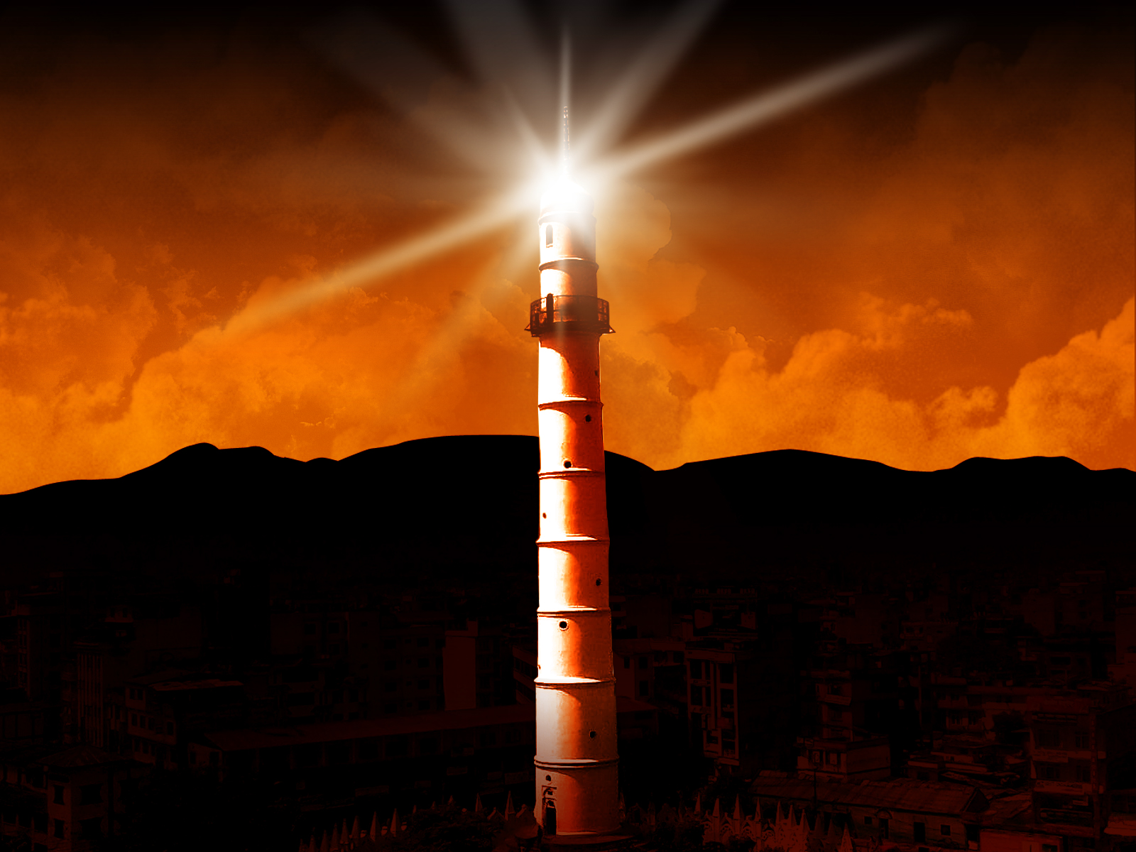 SHARE TWEET TELEGRAM WHATSAPP PIN IT SHARE