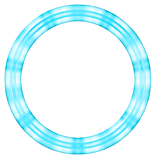 Ashley's Designs: PSP Tubes, Frames & Tagbacks (Part 151)