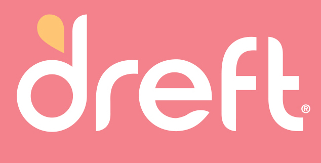 Safe & Hypoallergenic Spring with Dreft and a Giveaway - C'est La Vie