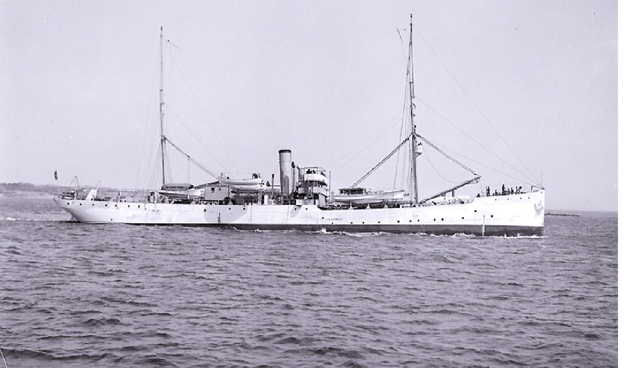 Fiji Pundit: FIJI GIRMIT FOUNDATION NZ TO MARK 140TH GIRMIT ANNIVERSARY ...