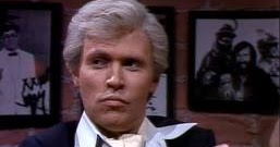 The Sir Robert Bond Papers: The Importance of Appearing Earnest #nlpoli